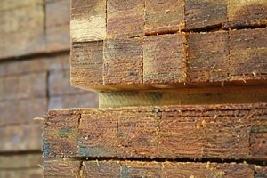 Products - Davids Timber