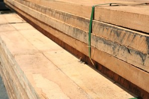 Products - Davids Timber