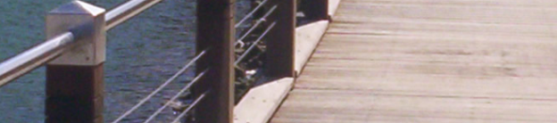 Timber Durability - Davids Timber