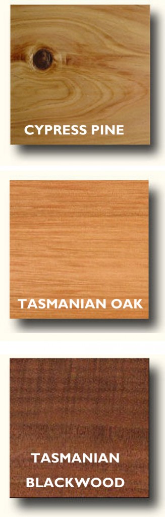 timber-properties-2 - Davids Timber