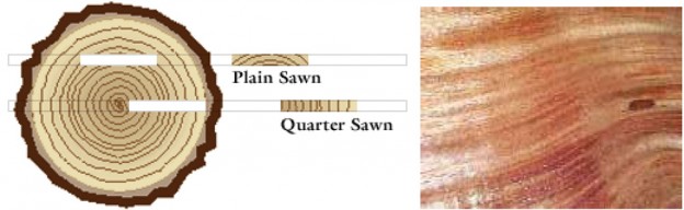 wood-defects-4 - Davids Timber